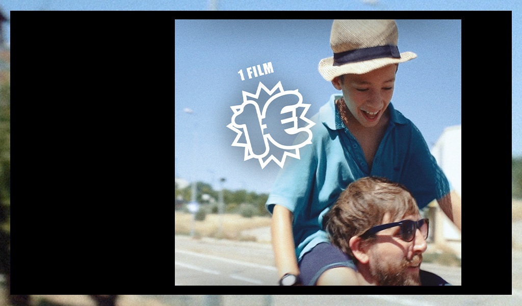 KIDAM - Productions pour le cinéma et la télévision