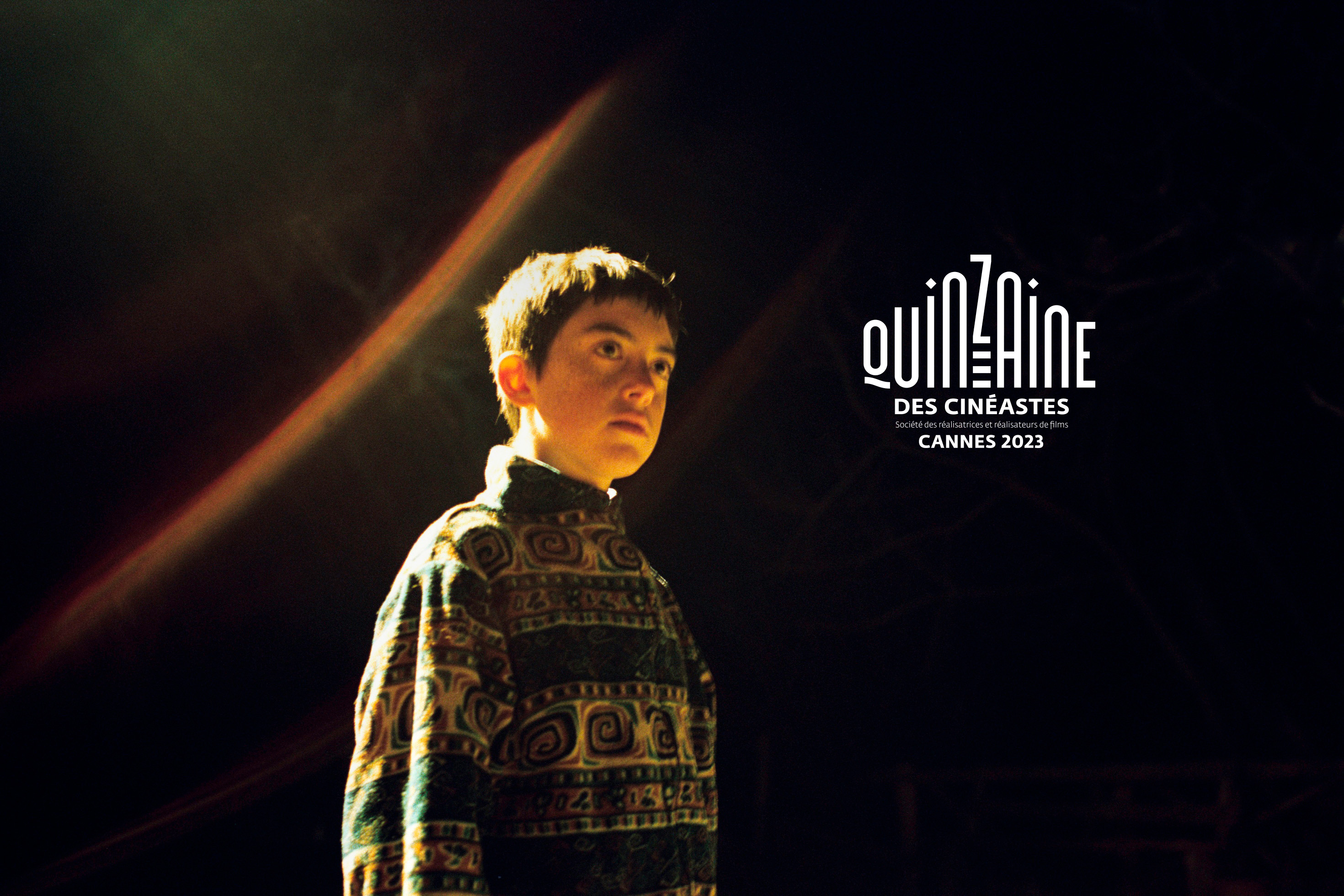 L'ANNIVERSAIRE D'ENRICO - KIDAM